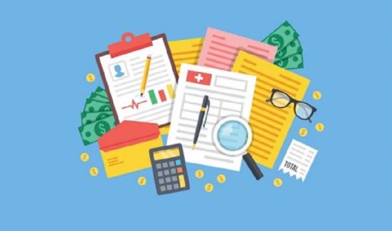 An Overview of the Process for Implementing a Medicare Advantage Risk ...