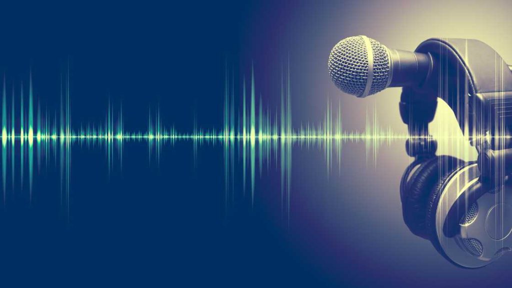 SiriusXM Music Showcase vs. Music and Entertainment: Unveiling the ...